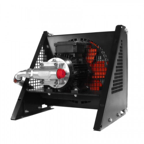 fan1_081 - GDM Cooler Manufacturing Ltd