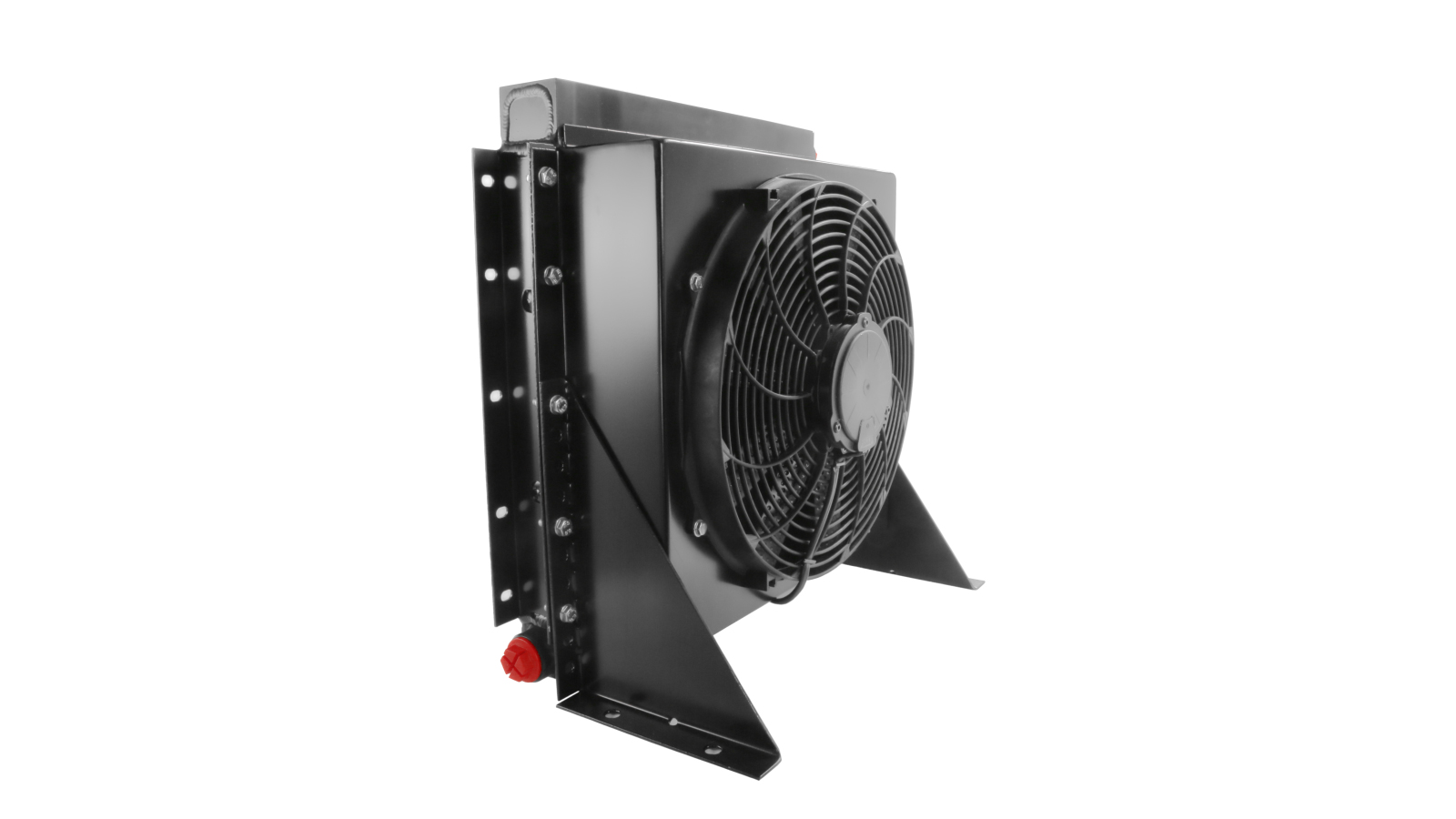 fan2_051 - GDM Cooler Manufacturing Ltd