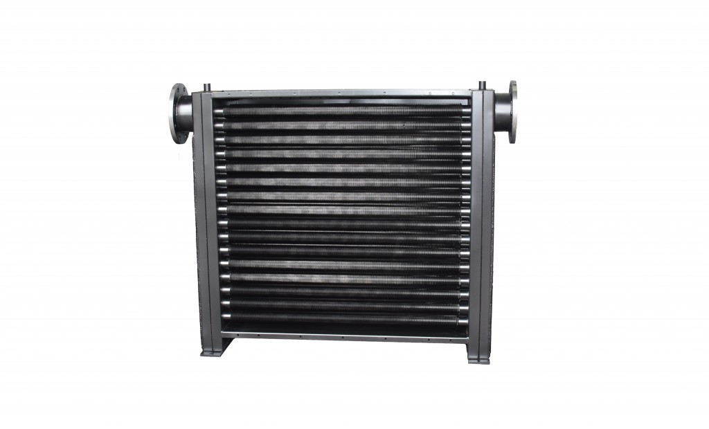 Steel Front 20 -Nov-2015 - GDM Cooler Manufacturing Ltd